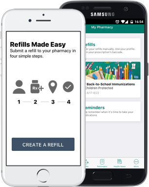 Town Total Compounding Center - Your Go To Compounding Pharmacy